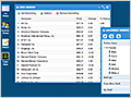 Ext JS 4.2.0 - Sencha Docs