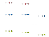 Ext JS 4.2.0 - Sencha Docs